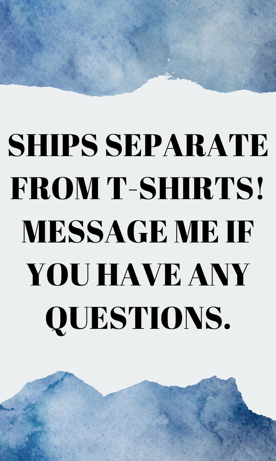 Chalino Sanchez, Culiacán Sinaloa Postage Stamp #2 Vinyl Sticker - Etsy