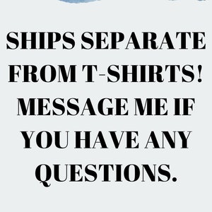 Valentin Elizalde, Guasave Sinaloa Postage Stamp Vinyl Sticker - Etsy