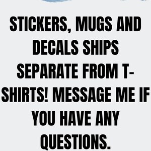 Box Box Box Formula 1 Vinyl Sticker - Etsy