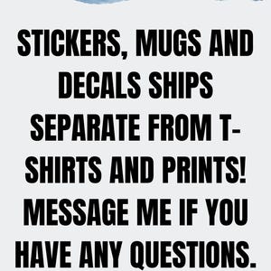 Chalino Sanchez Culiacán, Sinaloa Postage Stamp #3 - Etsy