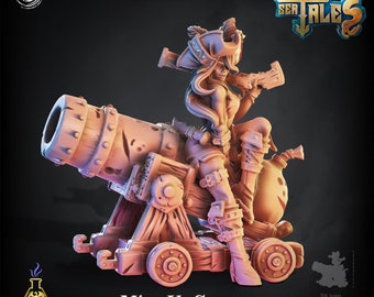 Dnd Pinup Sexy - Etsy