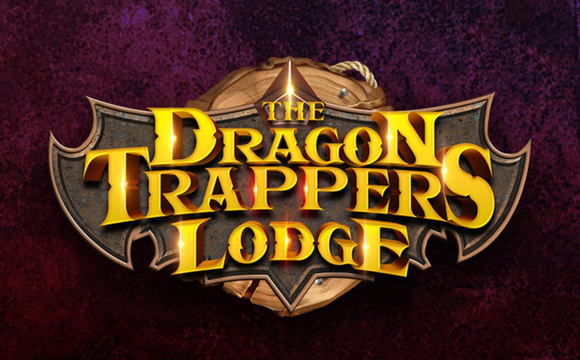 Minotaur Moose Bison Stag 32mm Scale Northern Dragoose and - Etsy