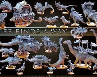 Custom Dnd Miniature - Etsy