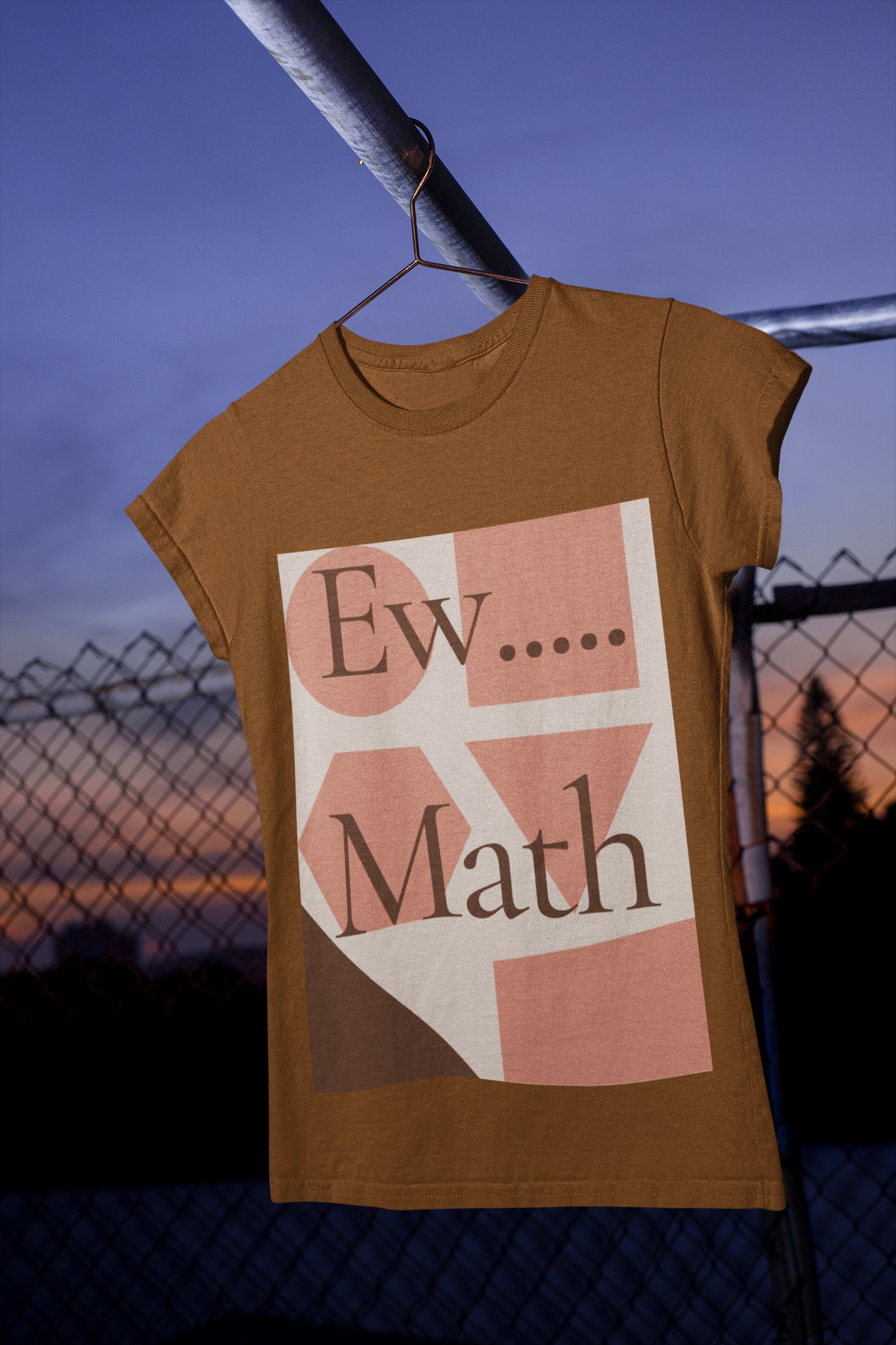 Math T-shirts/T-shirt Gifts/Funny T-shirts/Subject Math | Etsy