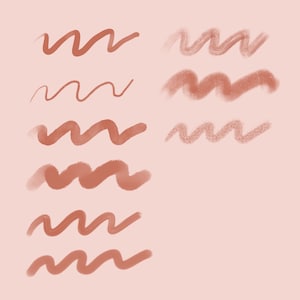 Sktchsbybeth Drawing Bundle - Etsy