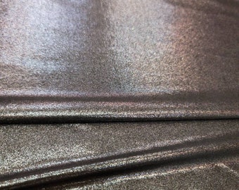 Dark Gray Spandex | Etsy