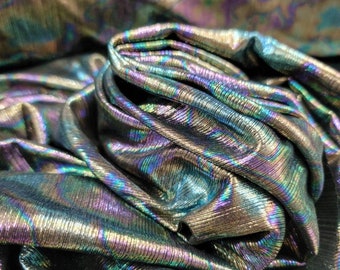 Water Mark Fabric - Etsy