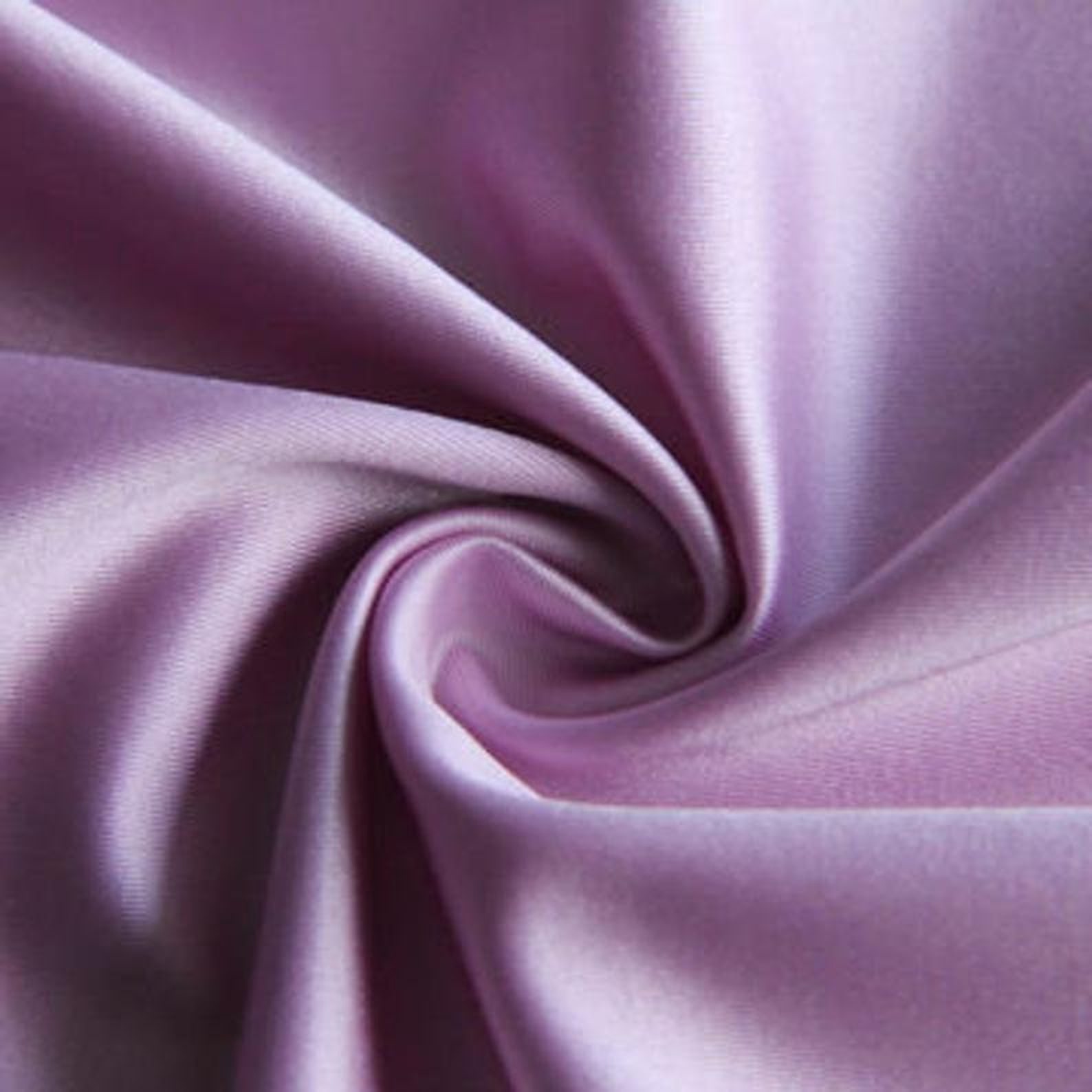 Shiny Finish Milliskin Nylon Spandex Fabric 2 Way - Etsy UK