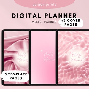 Self-discovery Journal Prompts Printable, Shadow Work Journaling ...