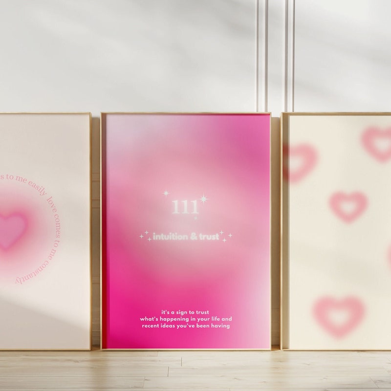 angelsjournalsprints - Etsy