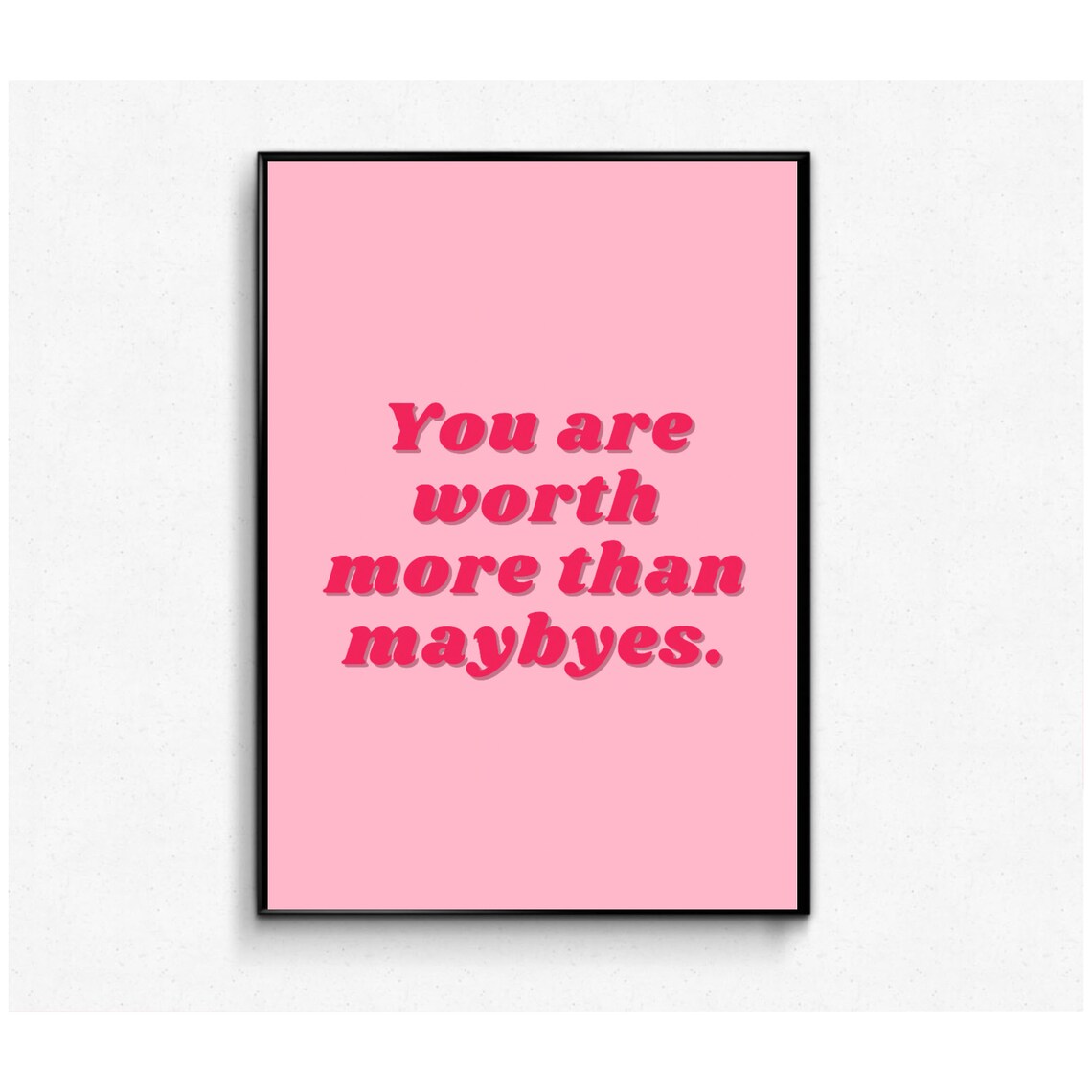 Self Discovery Journal Prompts Printable, Shadow Work Journaling ...