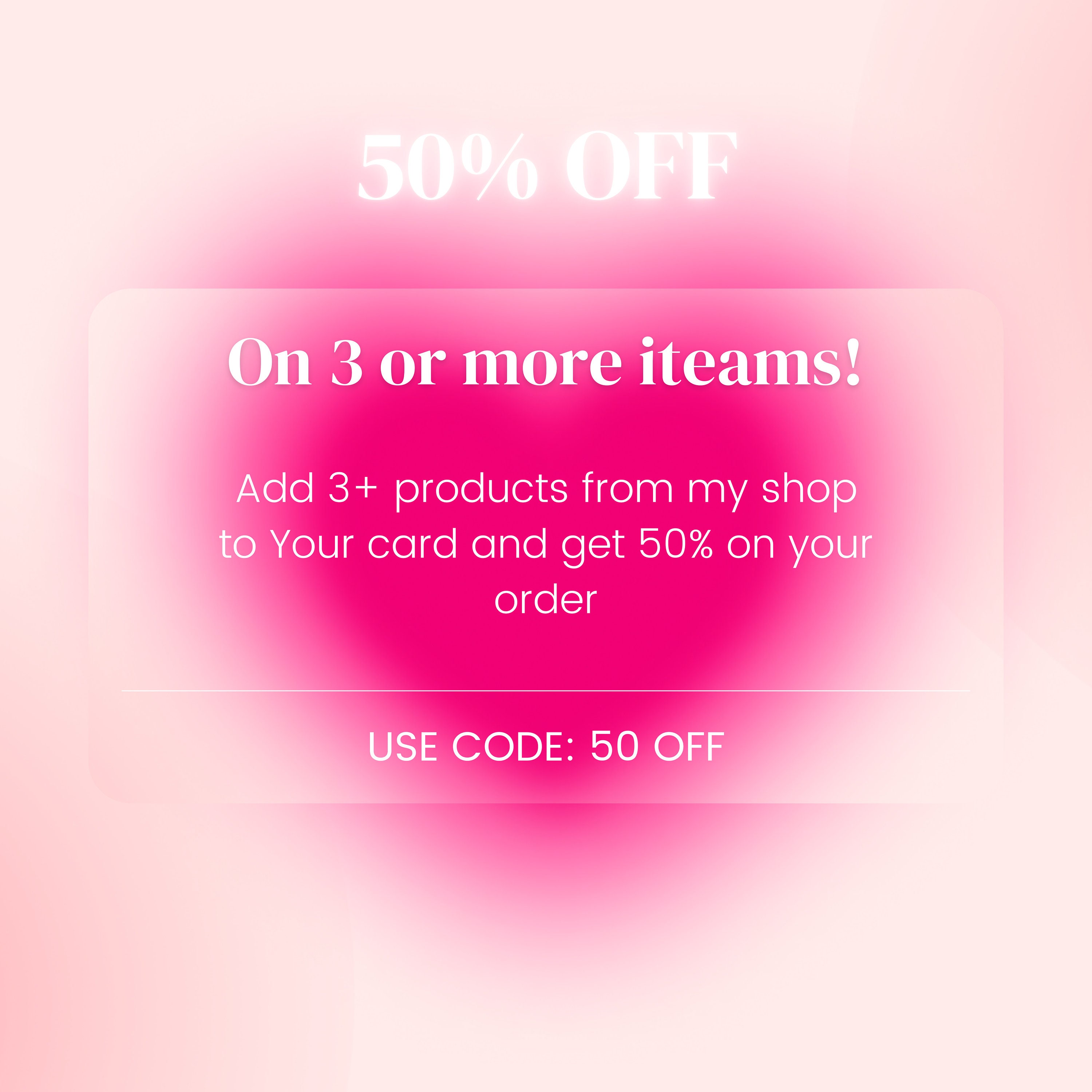 SET Affirm Poster Angel Numbers Poster, Pink Aura Poster Set , Feminine ...