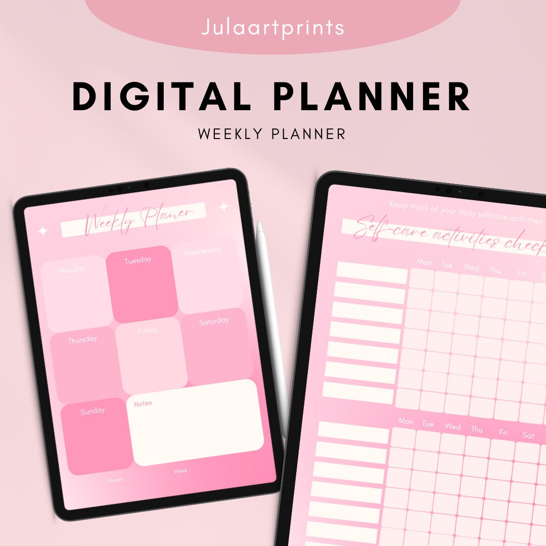 Self-discovery Journal Prompts Printable, Shadow Work Journaling ...