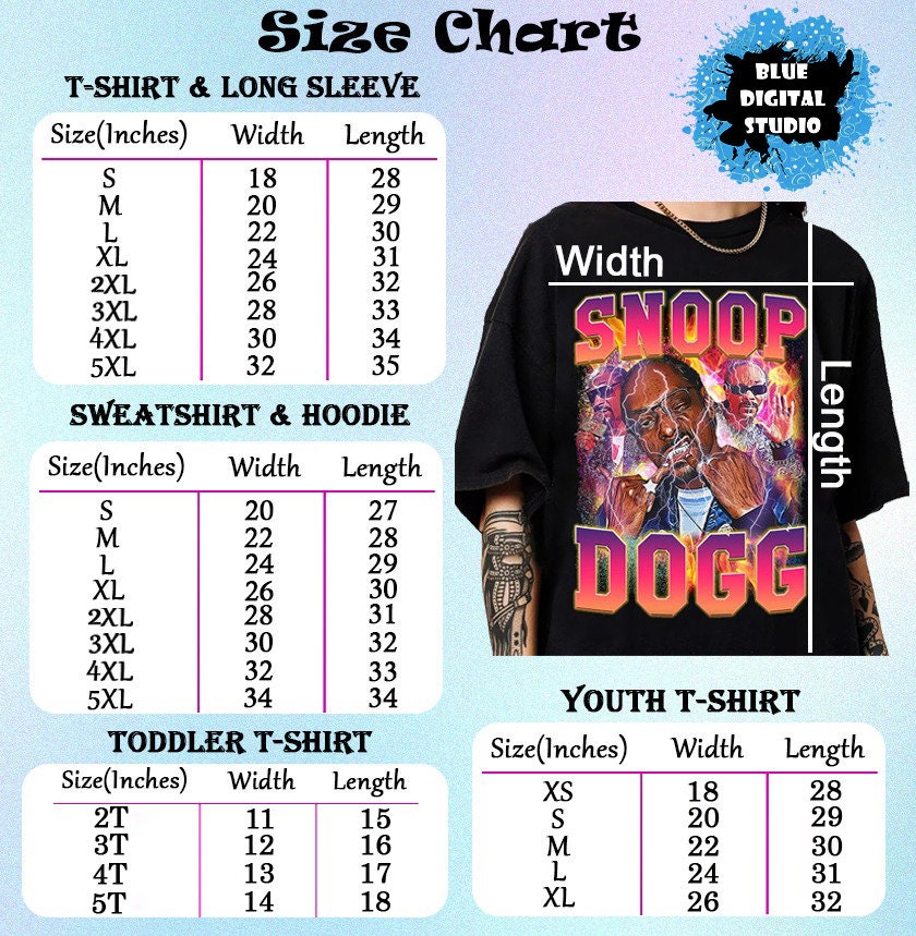 Joe Pera The Peras Tour 2024 Shirt, Joe Pera 2024 Concert Shirt sold by ...