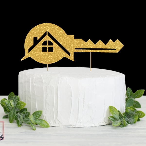 Open House Housewarming Party Invitation - Etsy