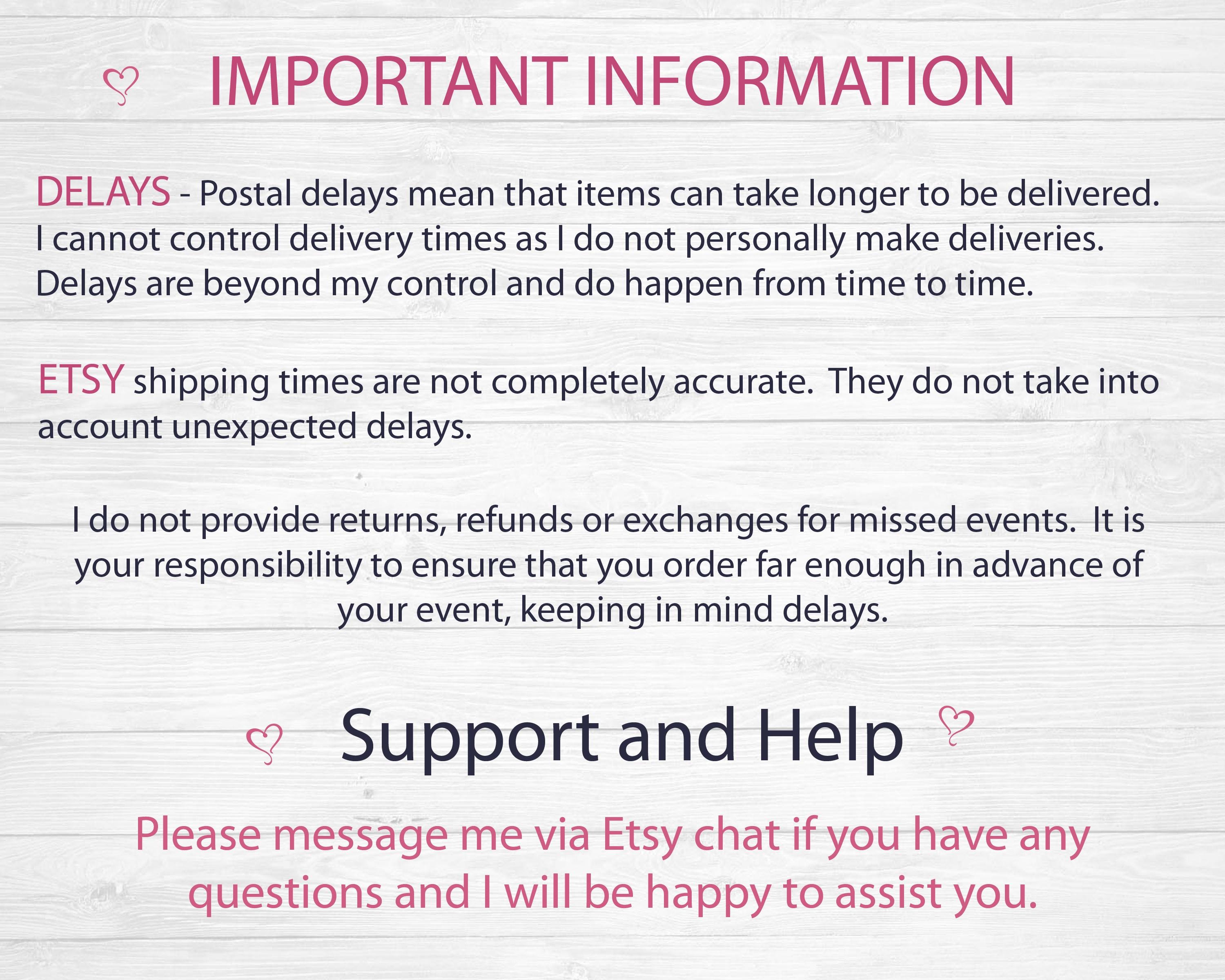 RIP Uterus Banner, Hysterectomy Party, Cancer Survivor, Menopause ...