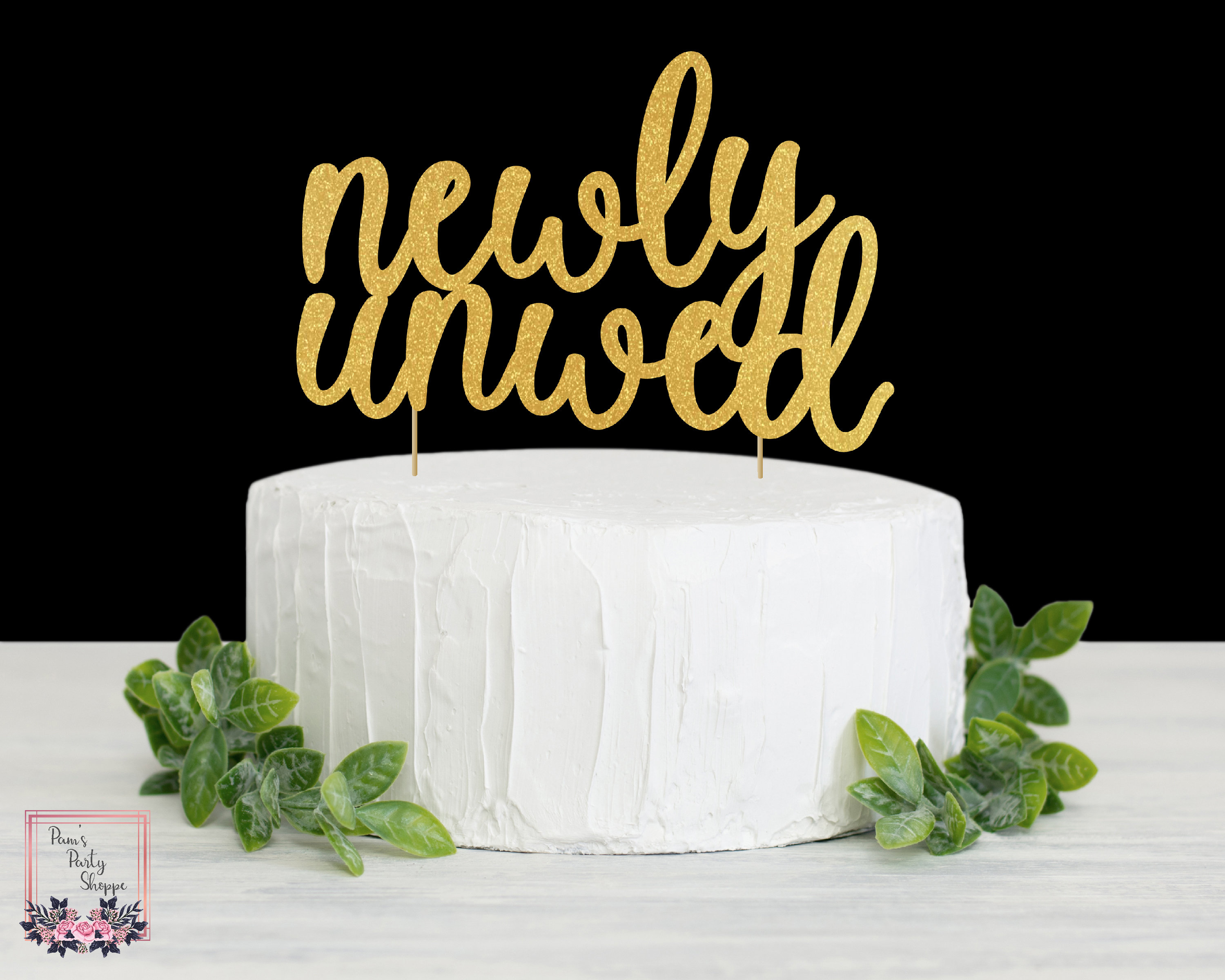 Divorce Cakes For Men