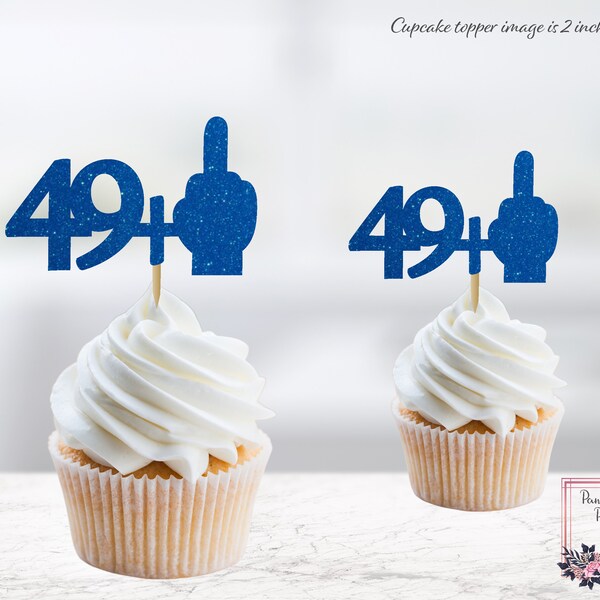 49 Middle Finger Svg Etsy