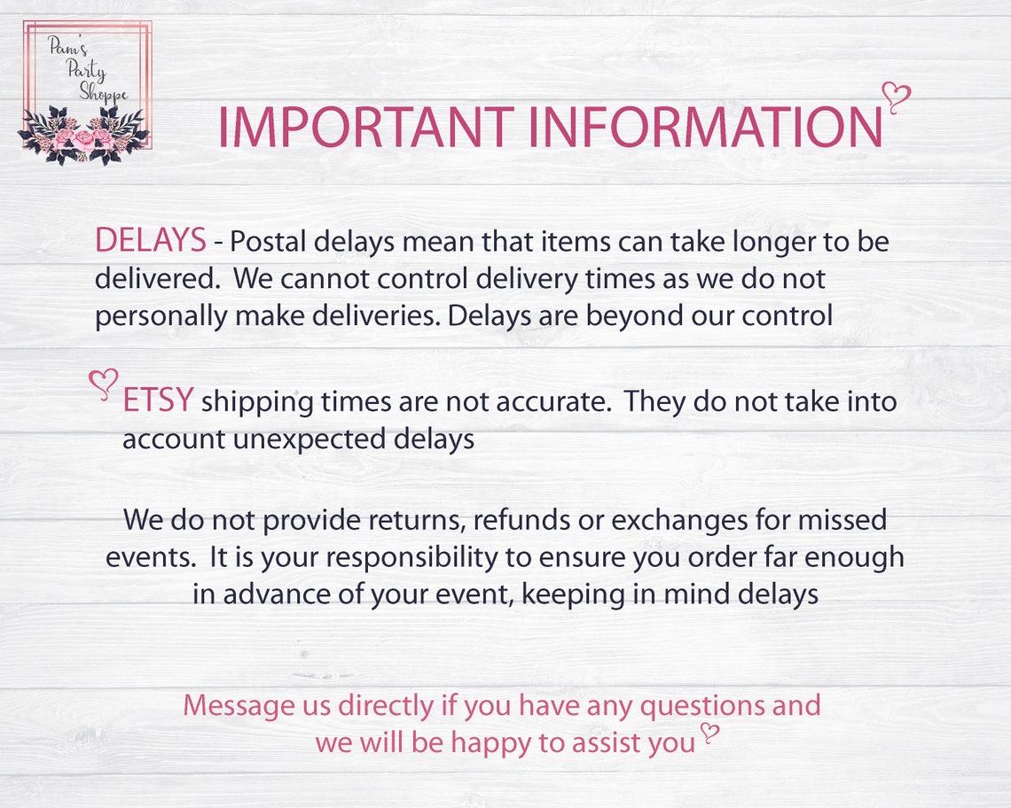 Custom Garbage Bin House Number Labels Trash Can Decals - Etsy