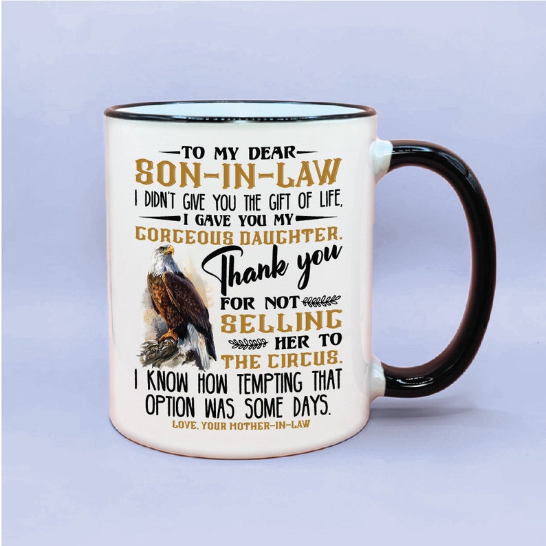 31 Unique Gifts For Grown Sons That They ll Cherish A Lot 31 Unique Gifts For Grown Sons That They ll Cherish A Lot