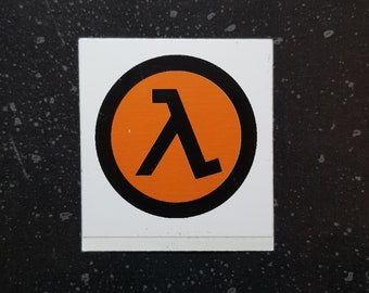 Sigma Lambda Gamma Graffiti 2.0 Stickers / Sigma Lambda Gamma - Etsy