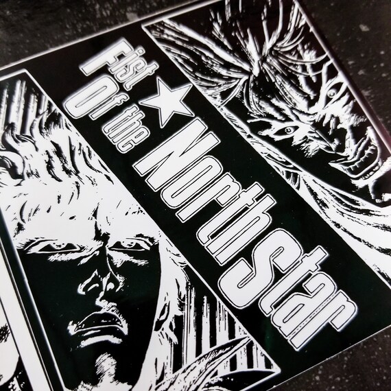 Arnold Schwarzenegger Judgment Day Movie TV Alien Rambo Stallone ...