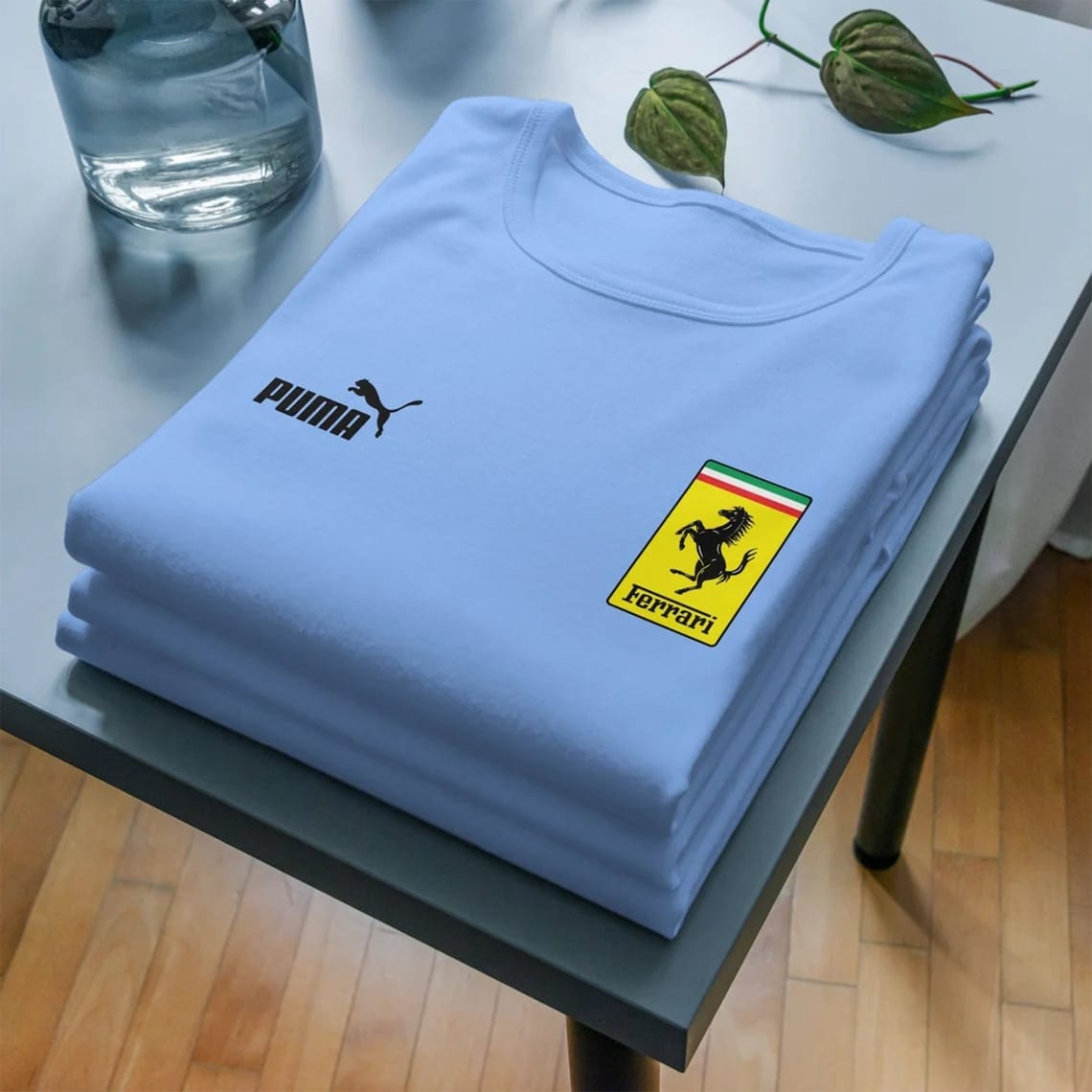 Ferrari F1 Miami GP Limited Edition T-shirt, F1 Shirt, Ferrari F1 ...