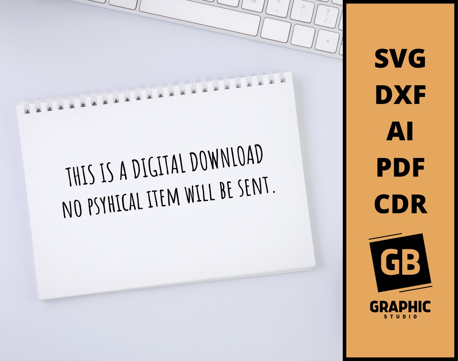 Money Box Souvenir of the First Holy Communion Svg Dxf, Boys Girls Gift ...