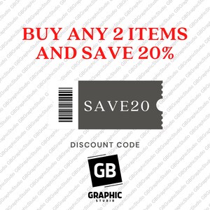 Excavator Dxf Svg, Excavator Clipart, Digger, SVG, Dxf Laser Cut, for ...