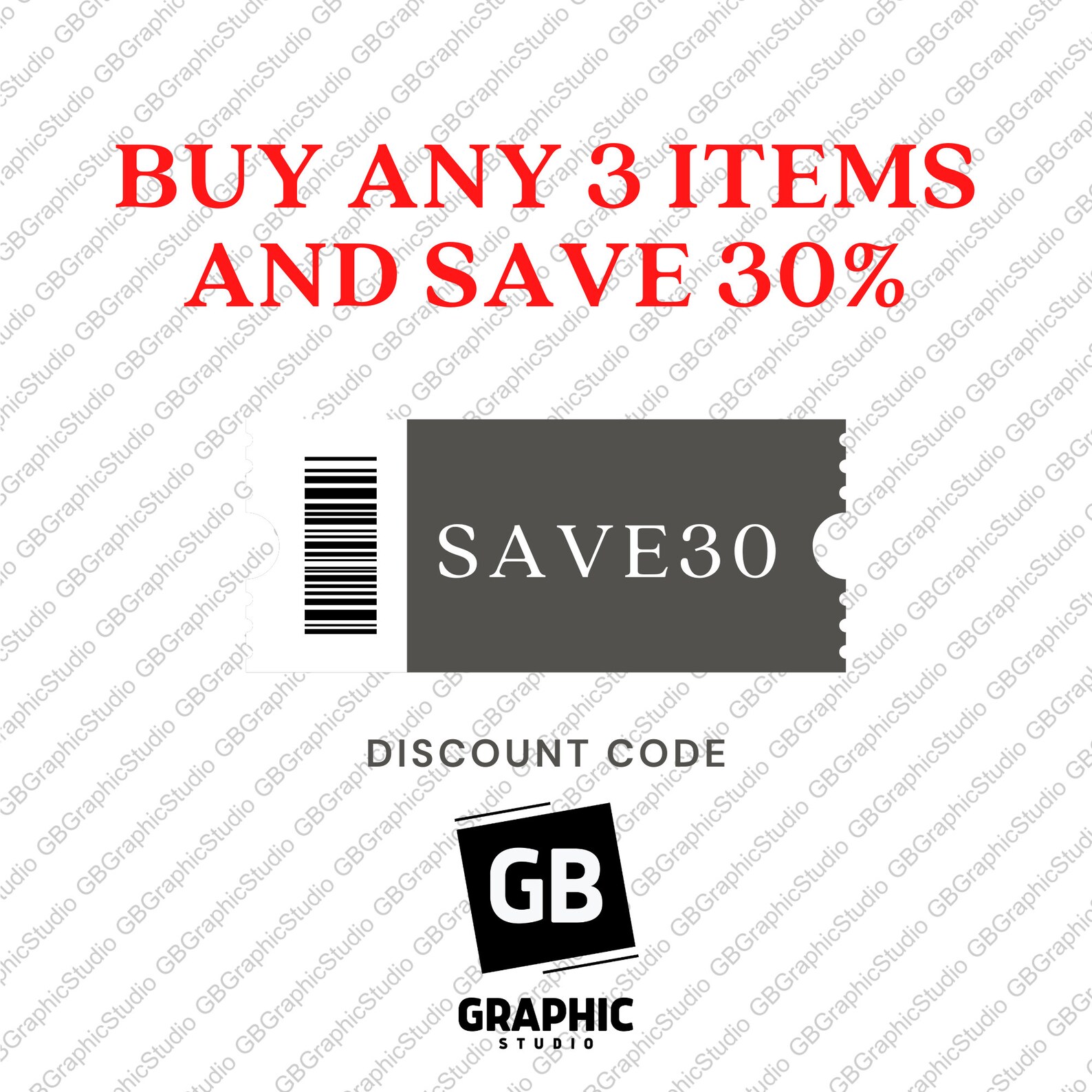 Bagger dxf svg Bagger Clipart Bagger SVG dxf laser cut - Etsy.de