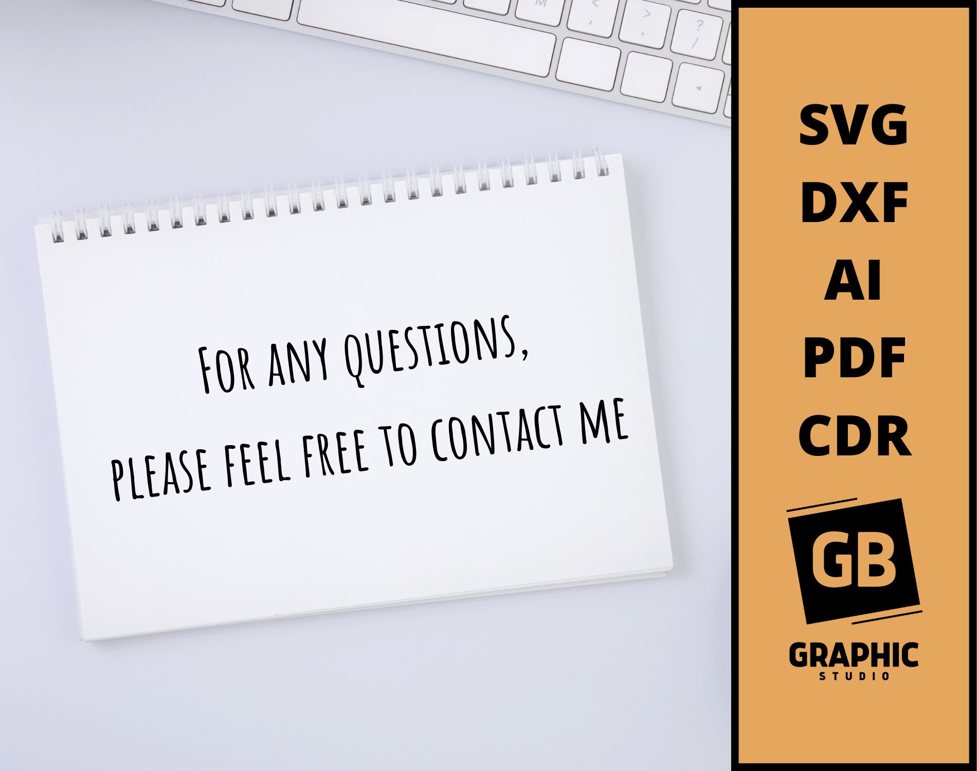 Multiplication Table Mathematics Svg Dxf. Polish - Etsy Australia
