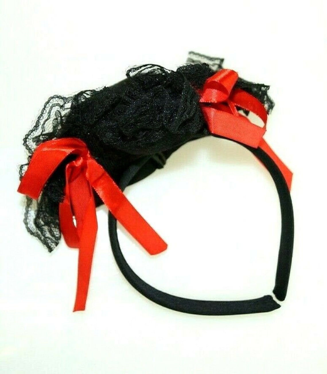 Mini Pirate Hat Headband Halloween Pirate Hat Costume Novelty - Etsy