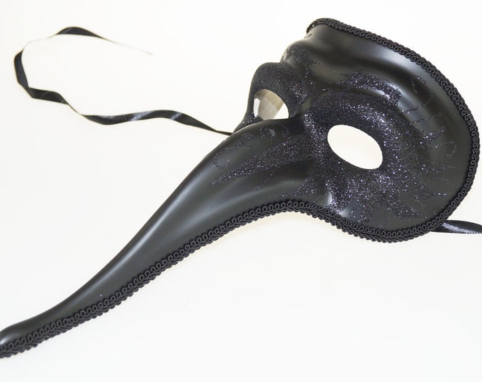 Mermaid Seashell Eye Mask Fairy Costume Mask - Etsy