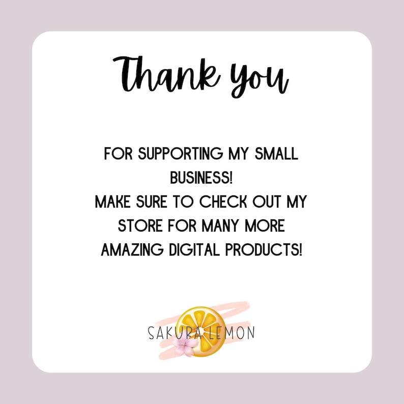 Beautiful and Enchanted Christmas Digital Winter Street Backdrop ...