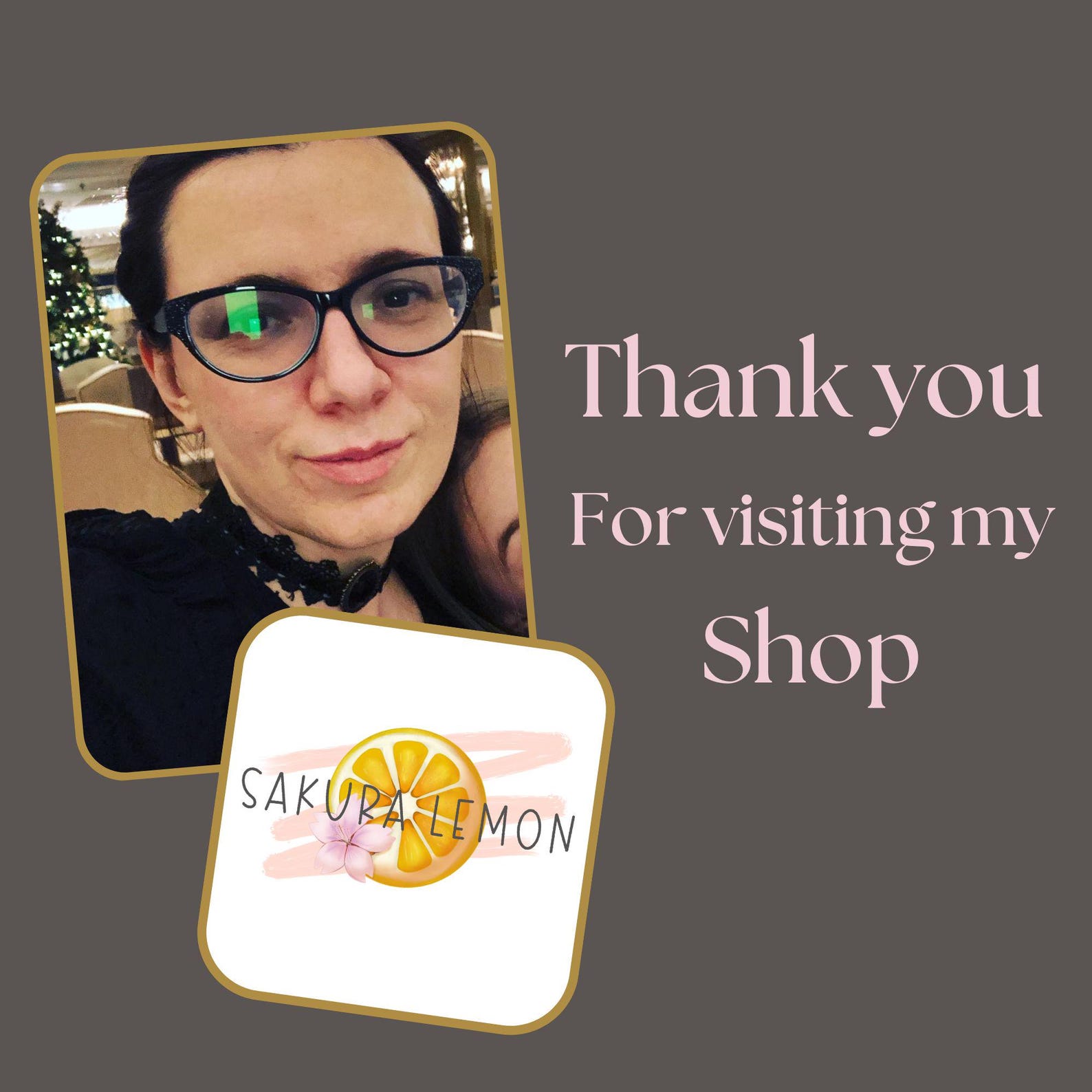 4 Bookshelves Bookmarks Instant Download Bookish Gift Book and Reading ...