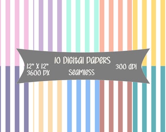 Premium Owl Clipart Vectors & Digital Papers in Soft Pink - Etsy Canada