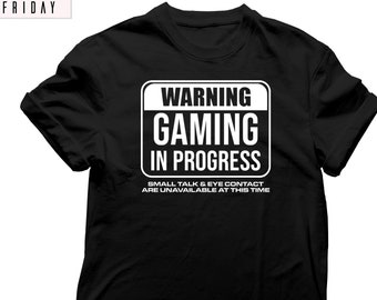 Game in Progress - Etsy