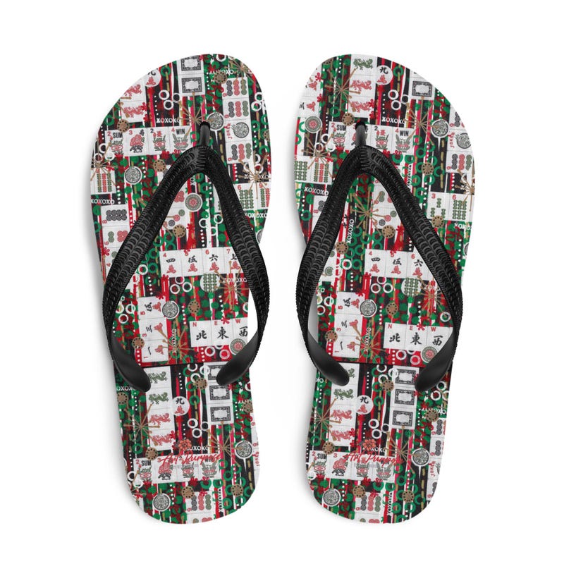 Whimsical Sandals Women - Etsy