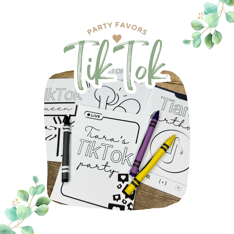 GOArtStudioUS - Etsy