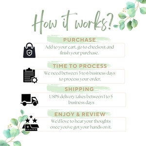 Train Thank Choo Playdough Party Favors | Train Choo Playdough Kids Kid ...