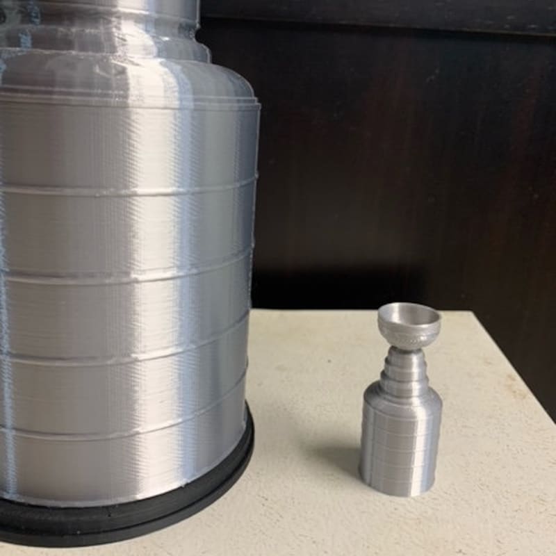 Mini Stanley Cups - Etsy