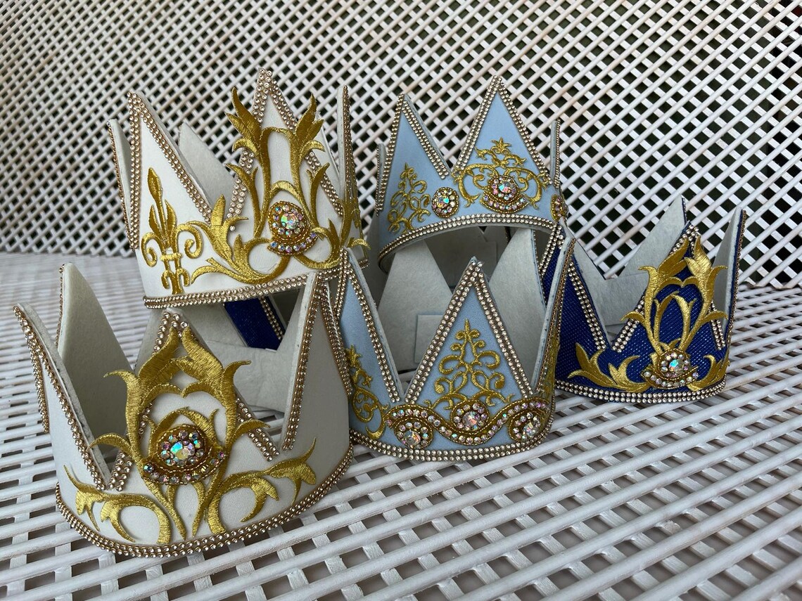 Prince Costume,white Prince Costume,royal King Costume,toddler Boy ...