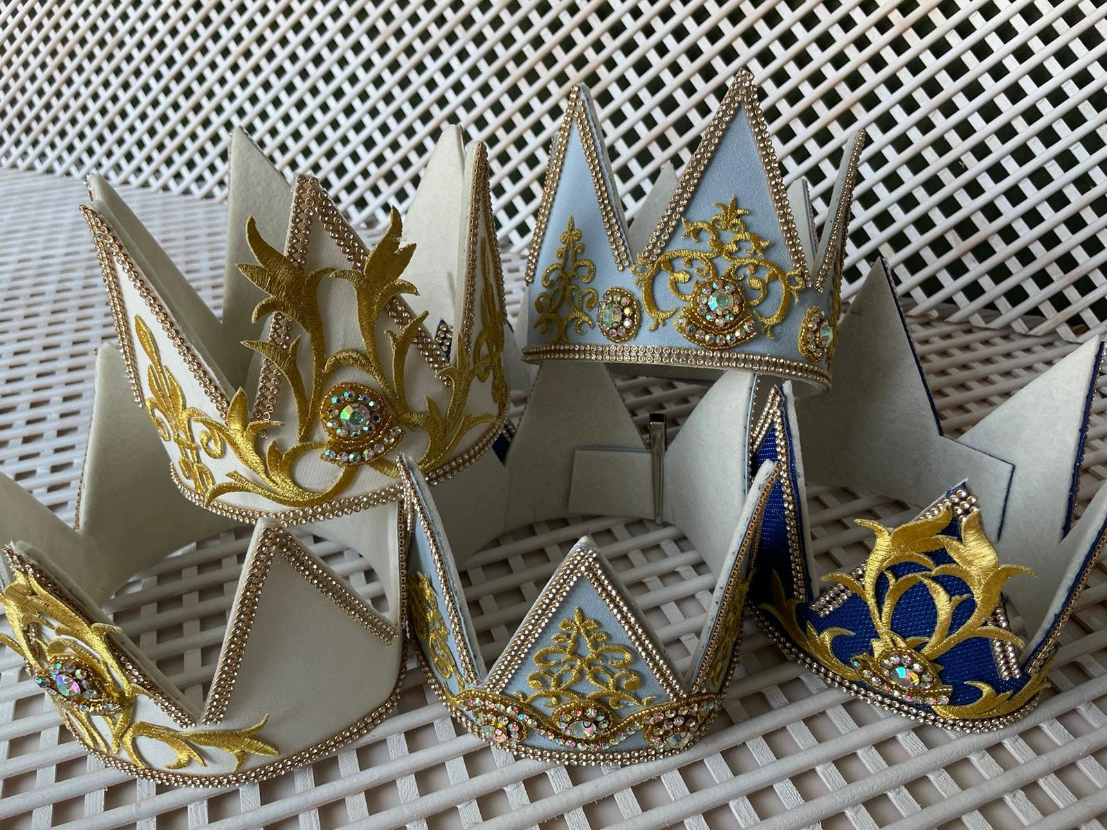 Prince Costume,white Prince Costume,royal King Costume,toddler Boy ...