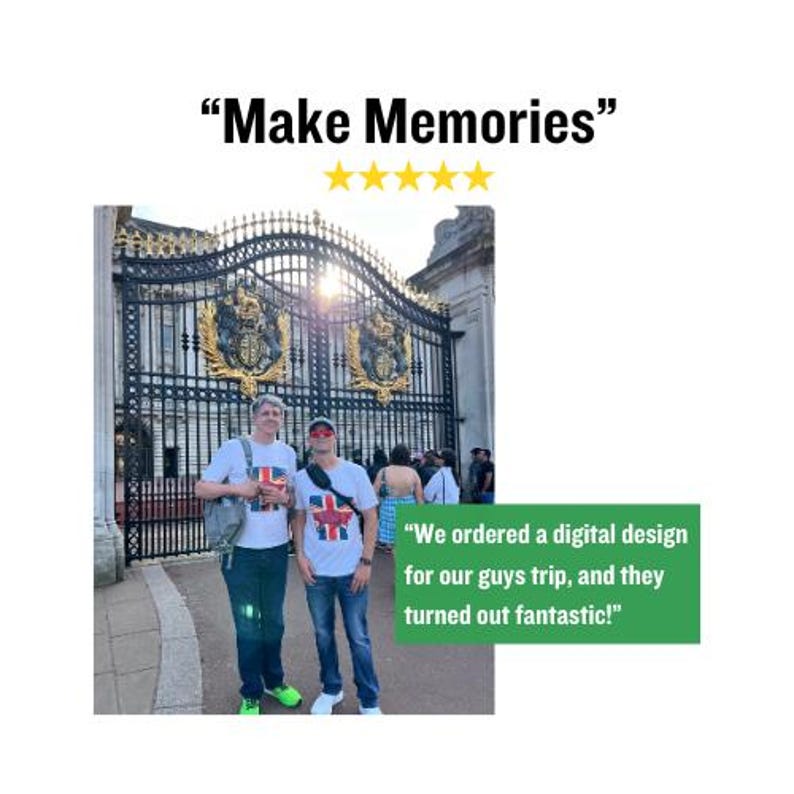 Printable Country Concert Ticket, Lainey Wilson Fan Ticket Download ...