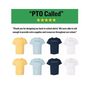 Printable Country Concert Ticket, Lainey Wilson Fan Ticket Download ...