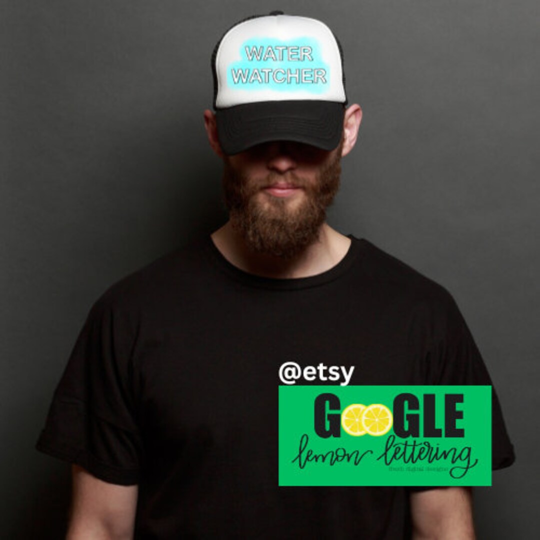 Water Watcher Png, Swimming Safety Digital Download, Pool, Mom Group ...