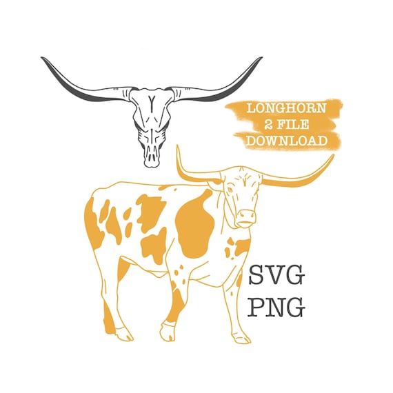 Texas Longhorns Bevo