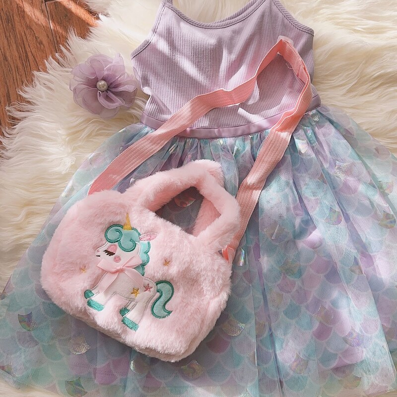 Unicorn Handbags - Etsy