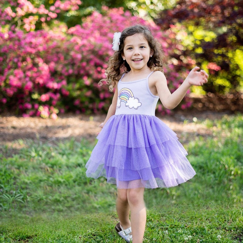 Cloud Dress - Etsy
