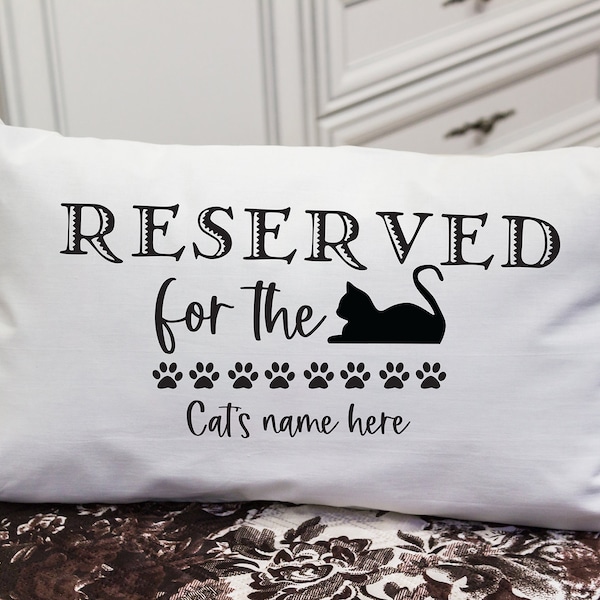 Reserved for Pillow - Etsy
